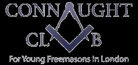 The Connaught Club - Zetland Lodge 511