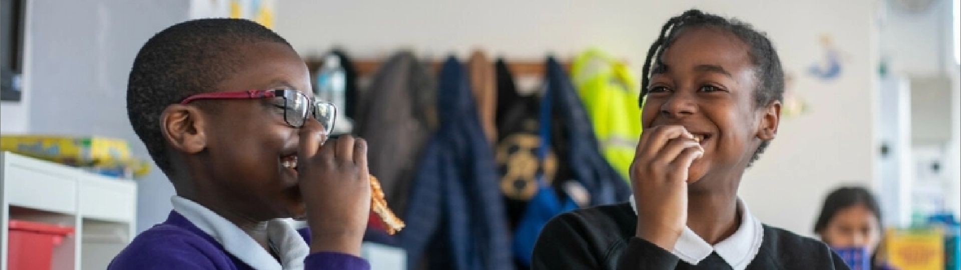 Charity - Zetland Lodge 511